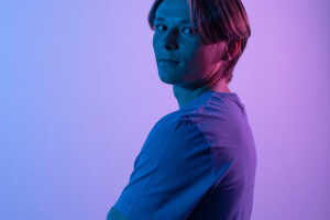 Scientist Apprenticeship: Degree Levels 4-6 - Apprenticeships ...