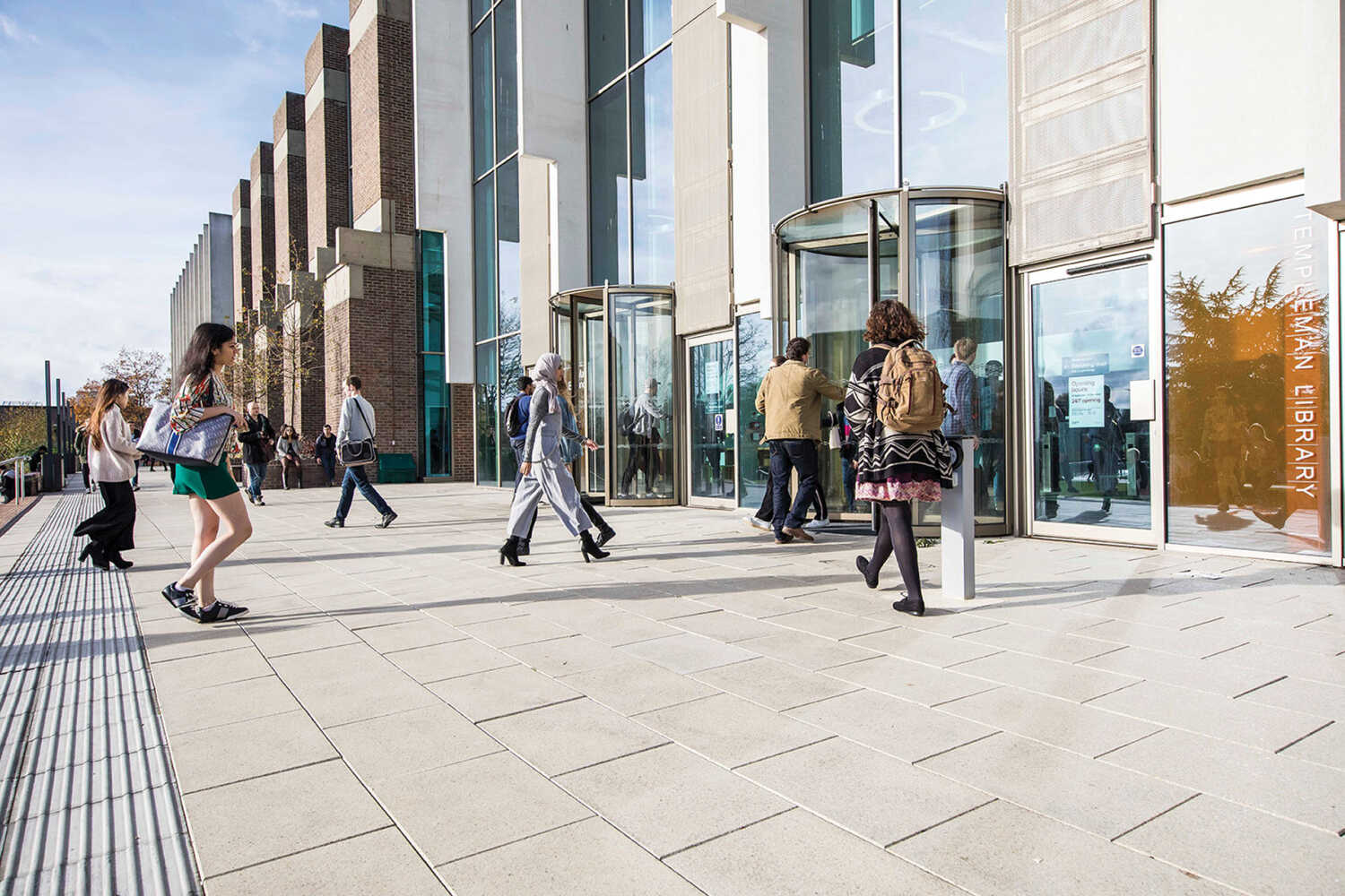 Get in touch - Courses - University of Kent