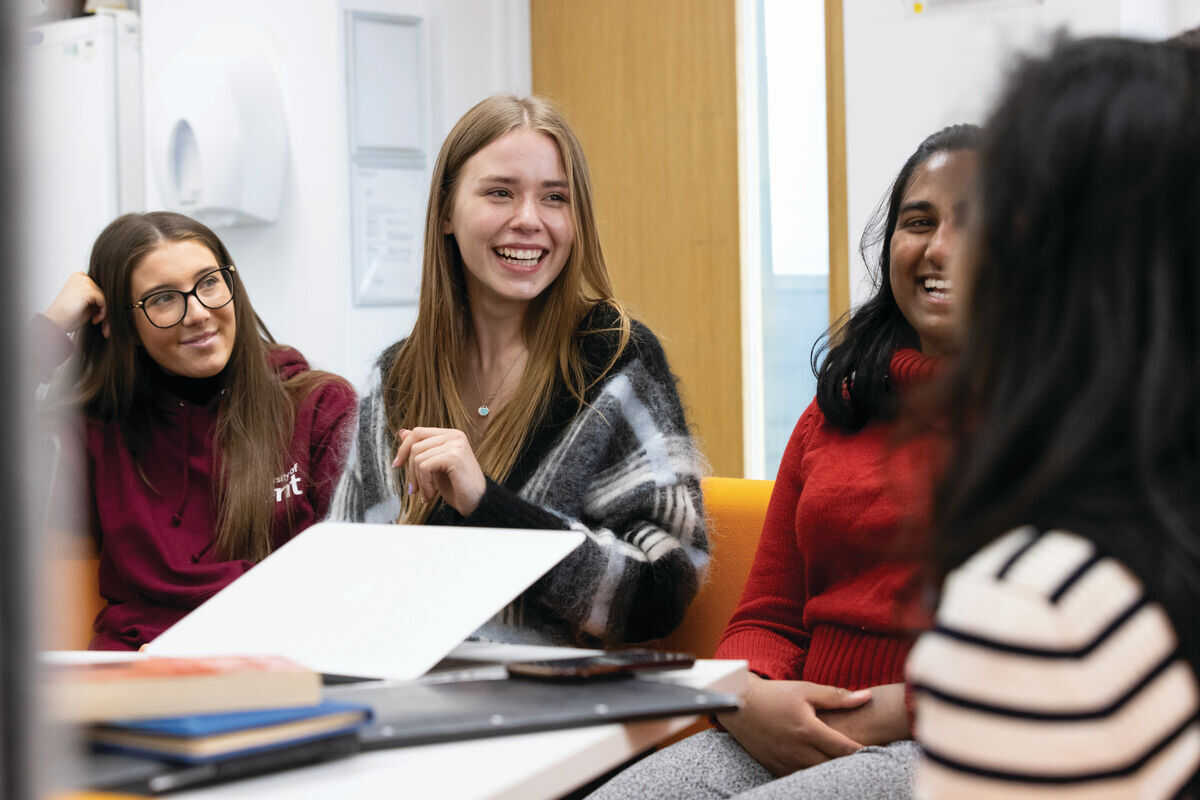 SAS On-Campus workshops - Your studies - University of Kent