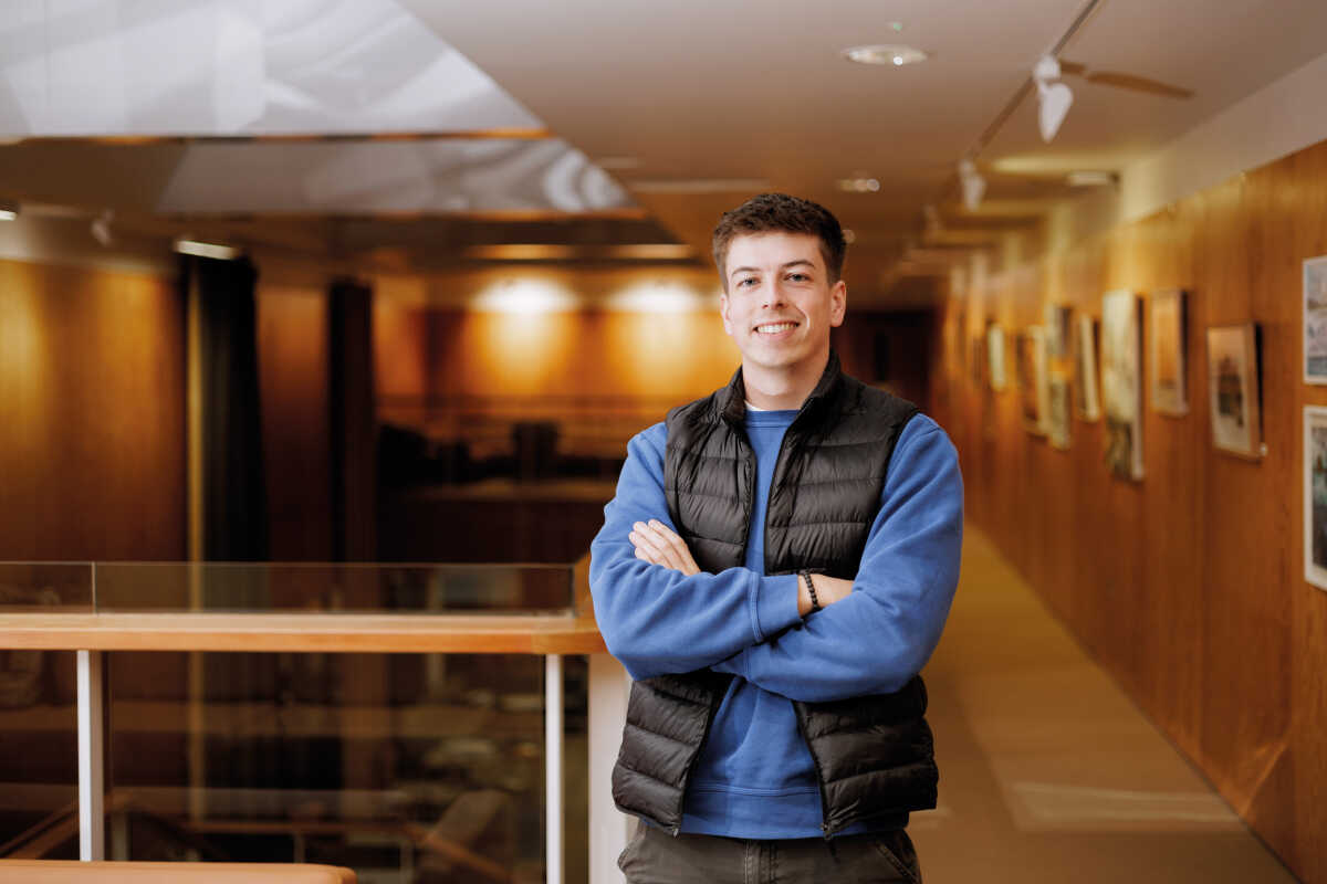 Policy Officer Higher Apprenticeship - Apprenticeships - University of Kent