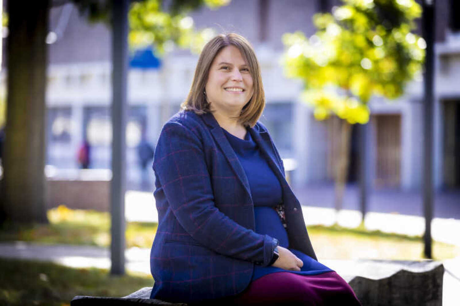 Kent 2030 - My Kent - University of Kent