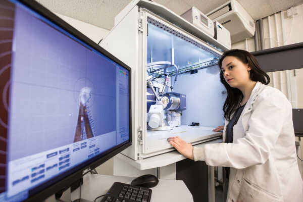 Astronomy, Space Science and Astrophysics - BSc (Hons) - Undergraduate ...