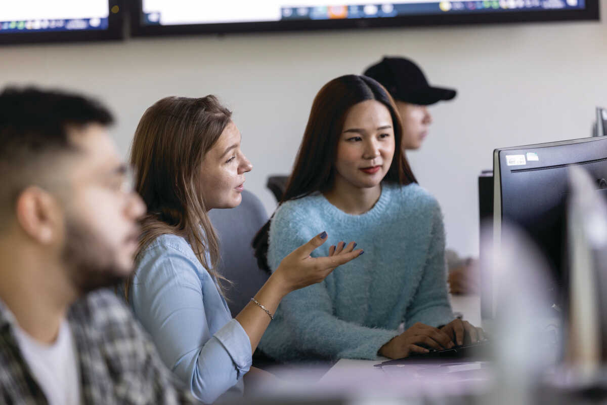 Policy Officer Higher Apprenticeship - Apprenticeships - University of Kent