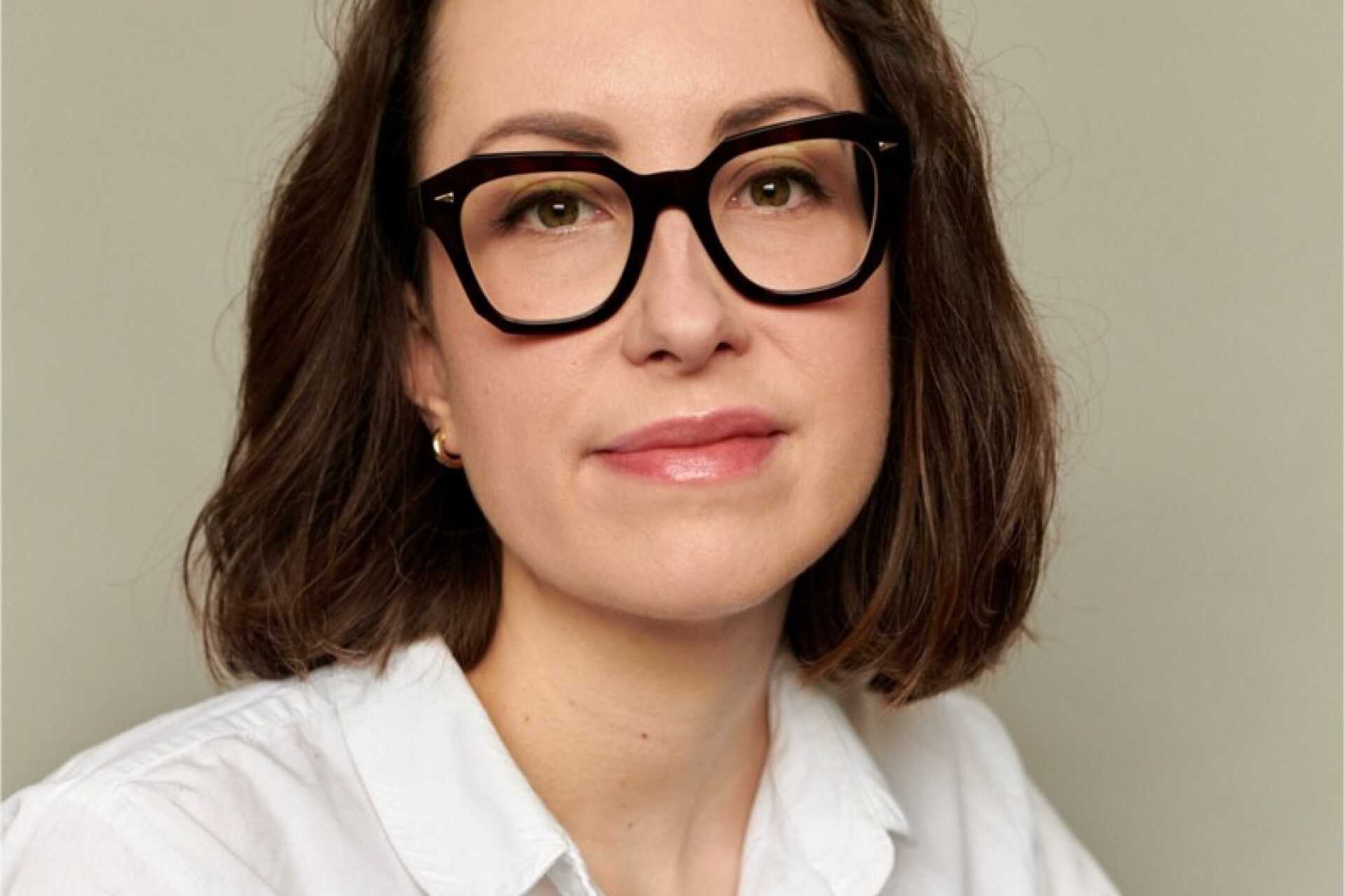 Hannah Travers - Kent Alumni - University of Kent