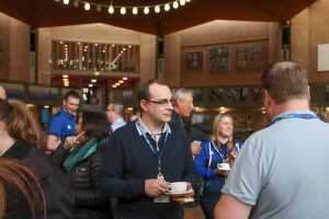 Rutherford College - Conferences and Events - University of Kent