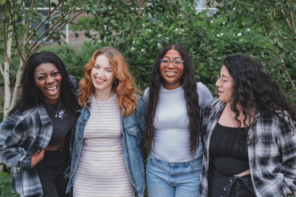 Kent Students' Union - Student life - University of Kent