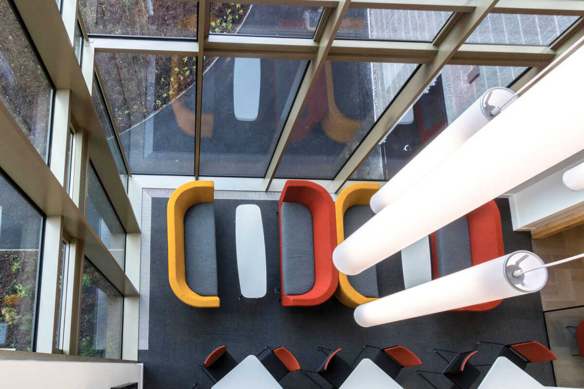 Architect Apprenticeship at Kent - Apprenticeships - University of Kent