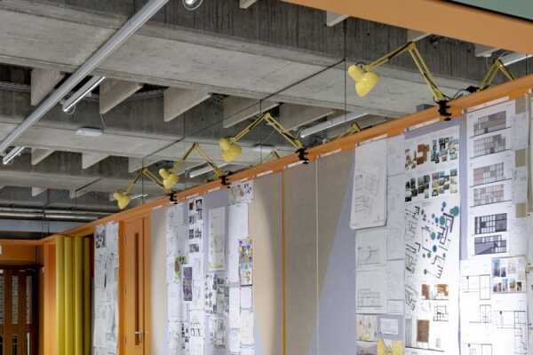 Architecture - BA (Hons) - Undergraduate courses - University of Kent