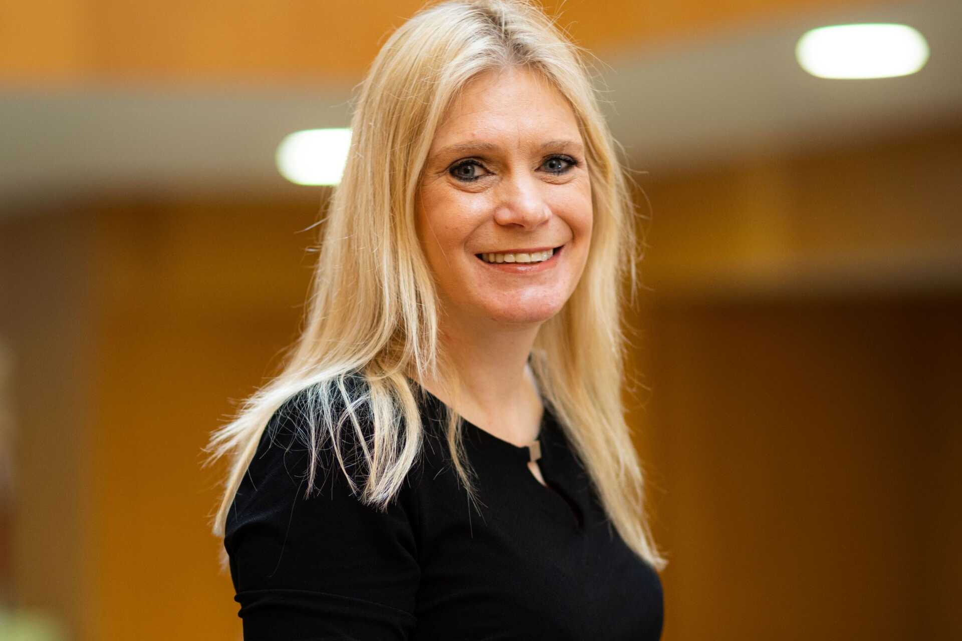 Anna Pollard - Kent Alumni - University of Kent