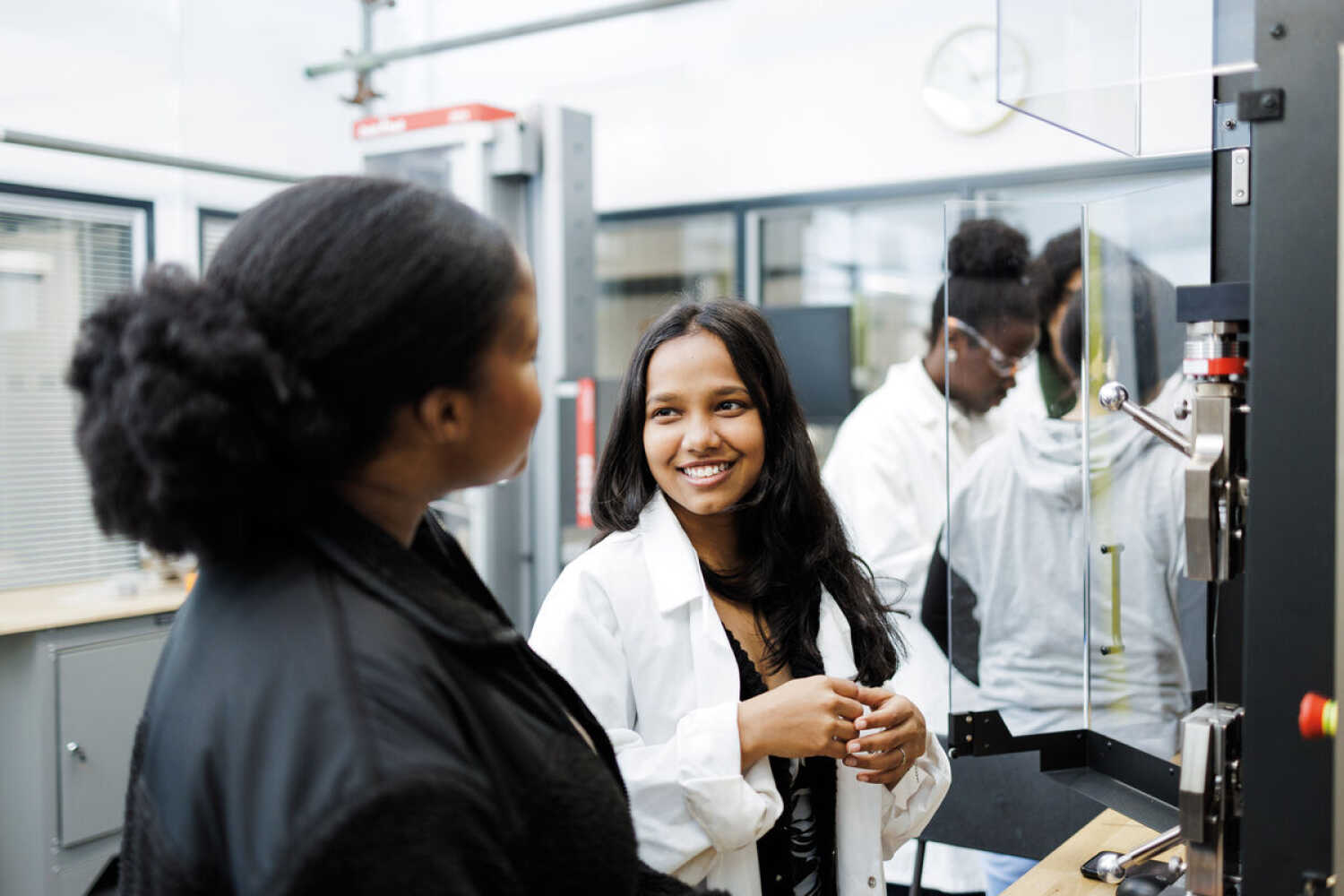 Postgraduate applicants - Applicants - University of Kent