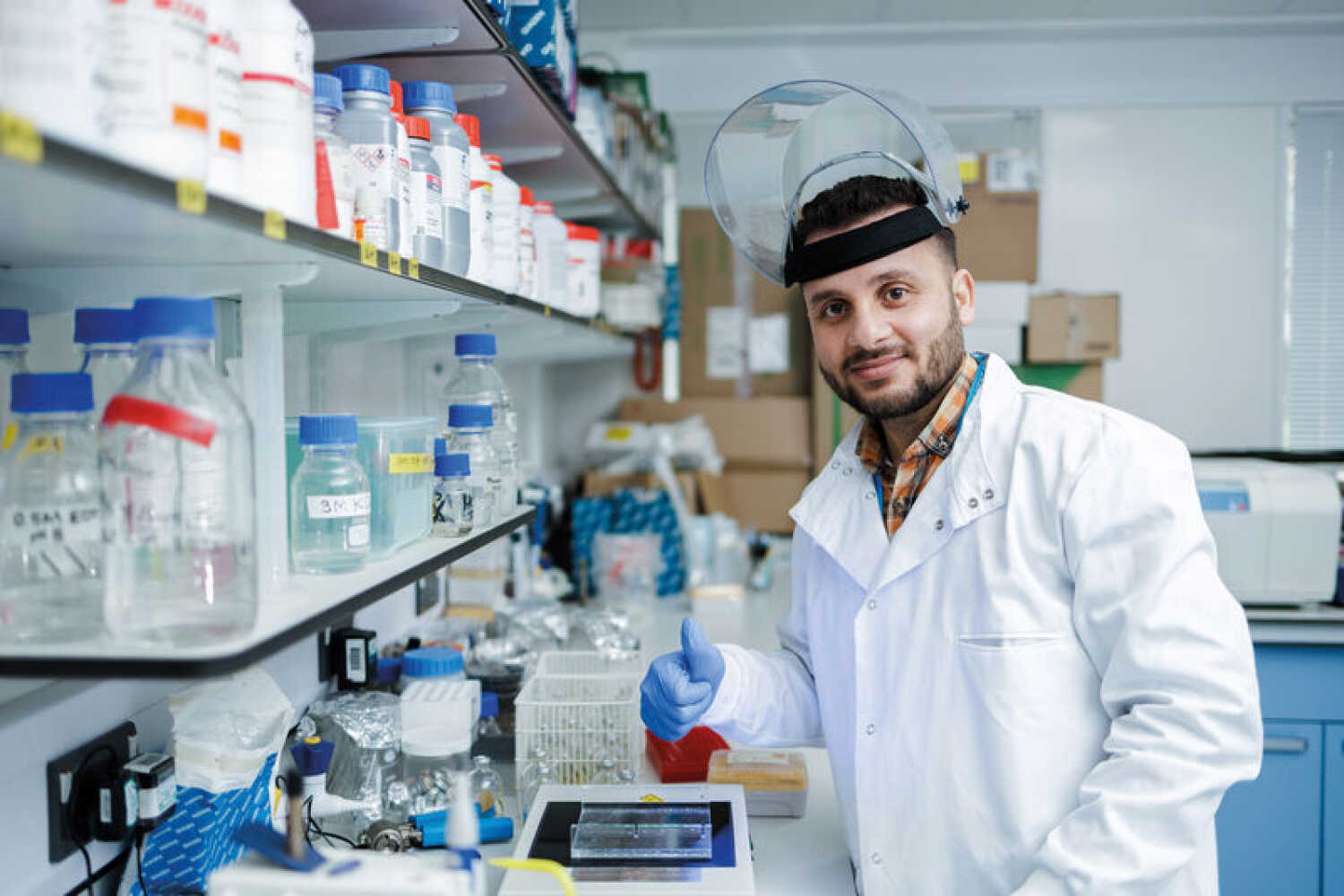 Research and PhDs - Postgraduate courses - University of Kent