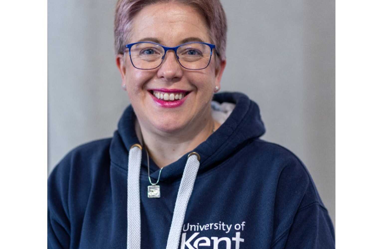 Alexandra Davis - Kent Alumni - University of Kent