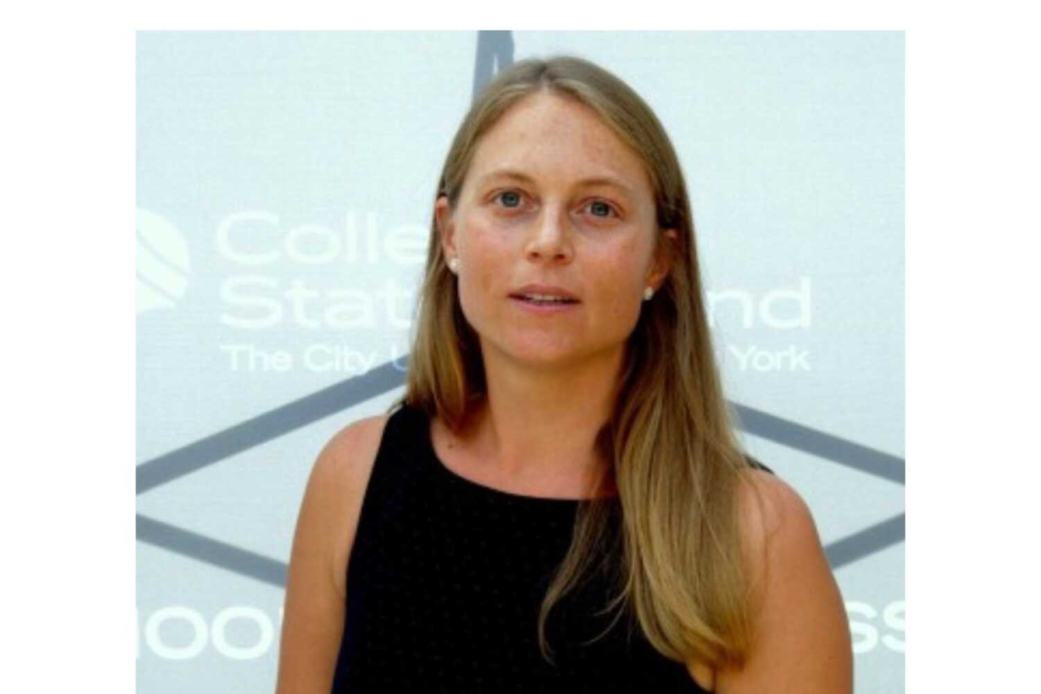 Isabel Rechberg, PhD - Kent Alumni - University of Kent