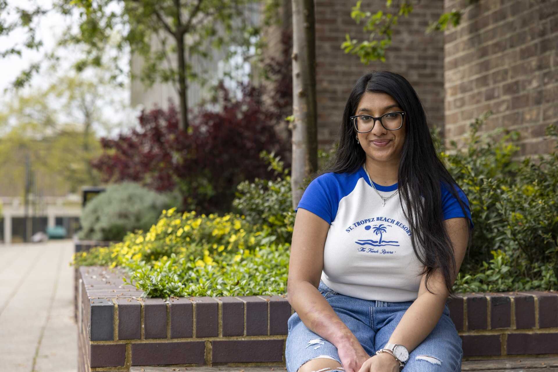 Clubs and societies at Kent - Student life - University of Kent