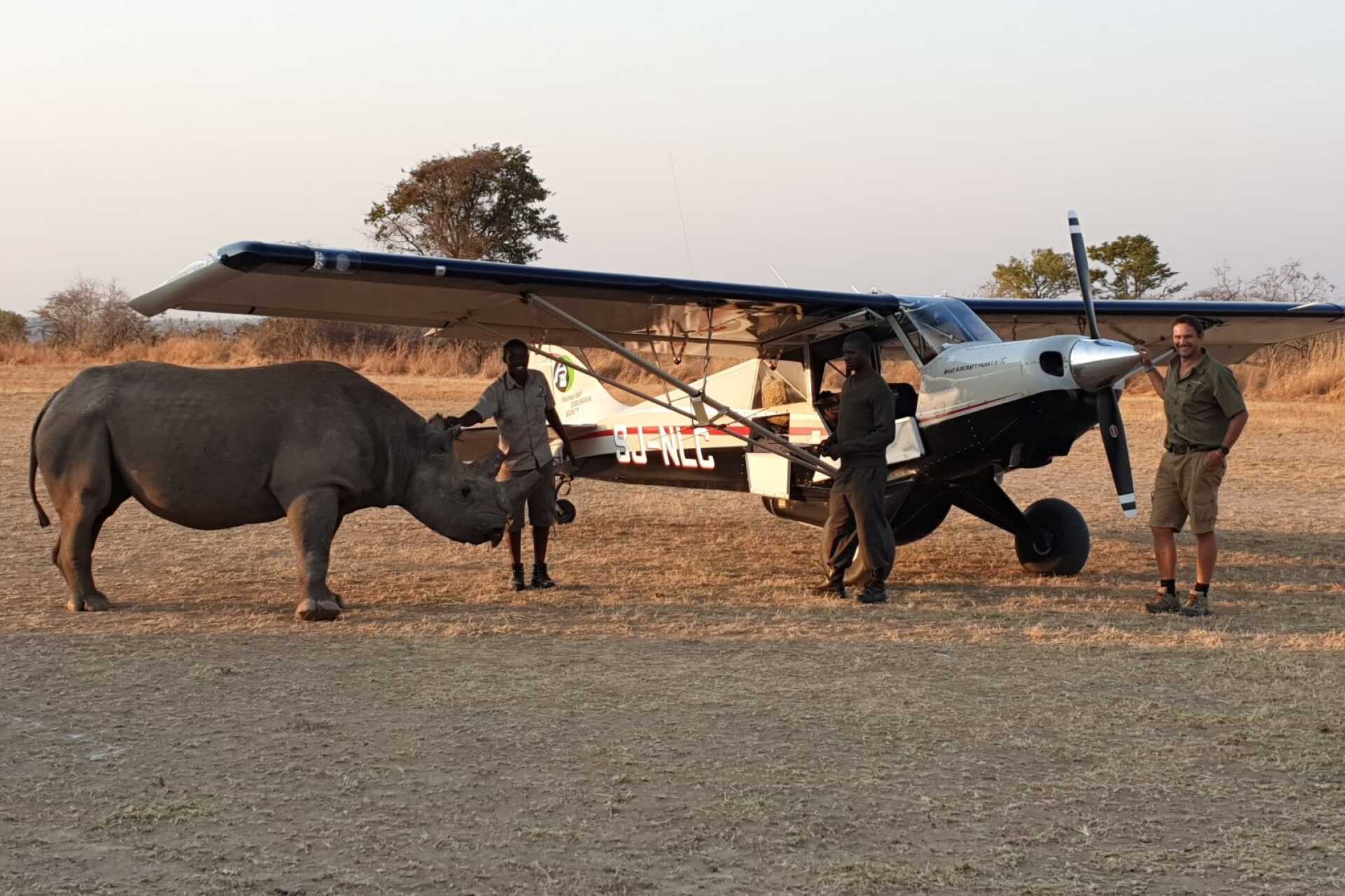 Edward Sayer - Kent Alumni - University of Kent