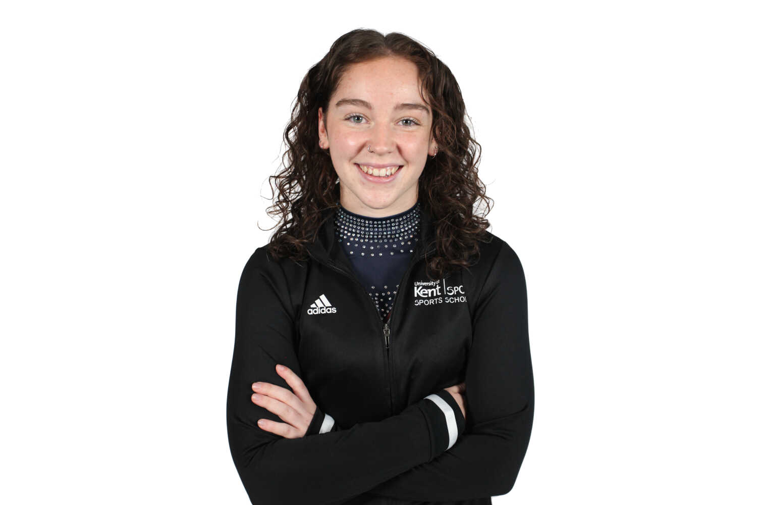 Cheerleading scholars | Kent Sport - Kent Sport - University of Kent