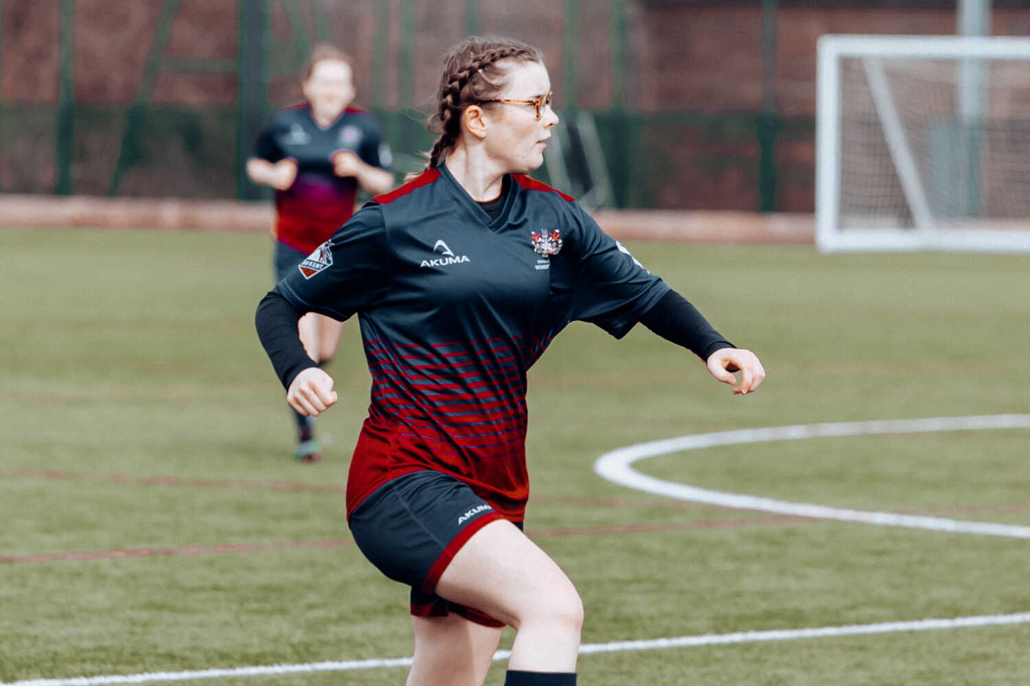 Football Scholars | Kent Sport - Kent Sport - University of Kent