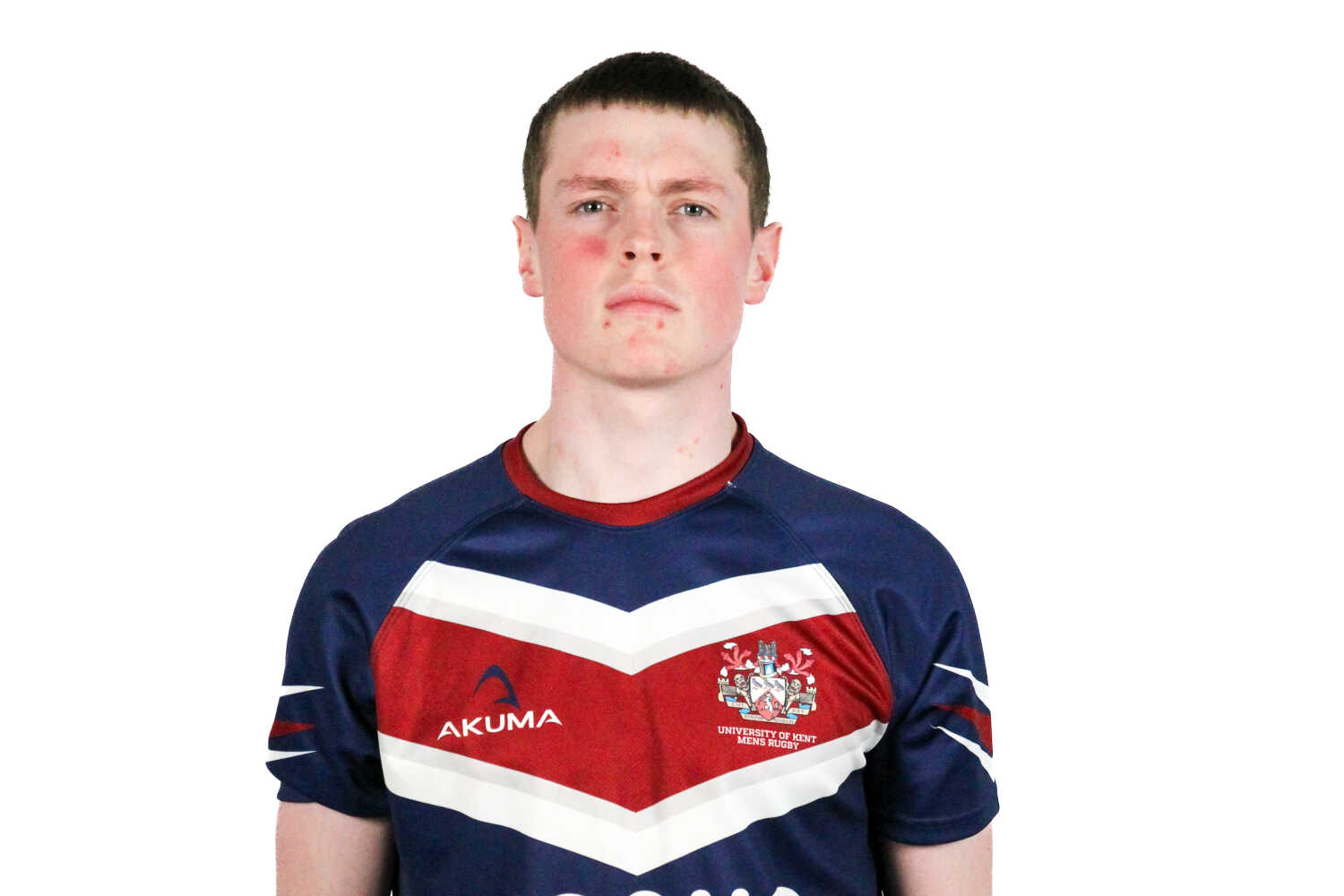 Rugby scholars | Kent Sport - Kent Sport - University of Kent