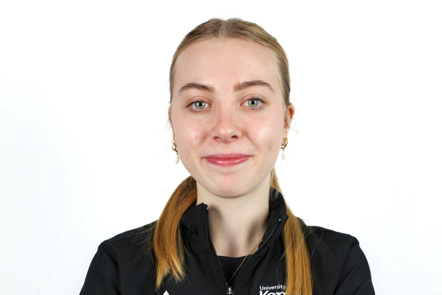 Other Sports scholars | Kent Sport - Kent Sport - University of Kent