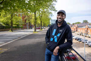 Why Kent - University of Kent