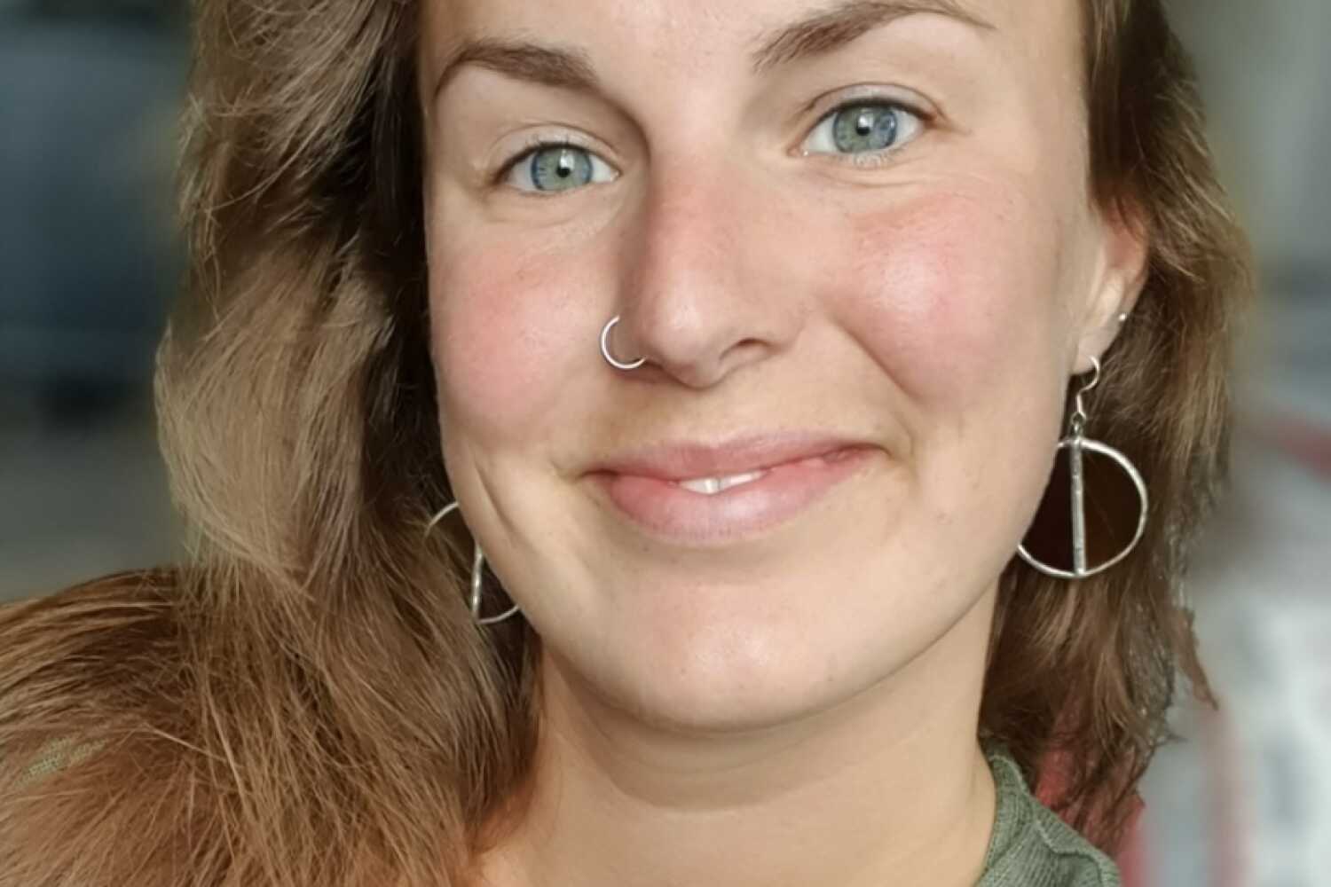 Student Engagement Support - Student support - University of Kent