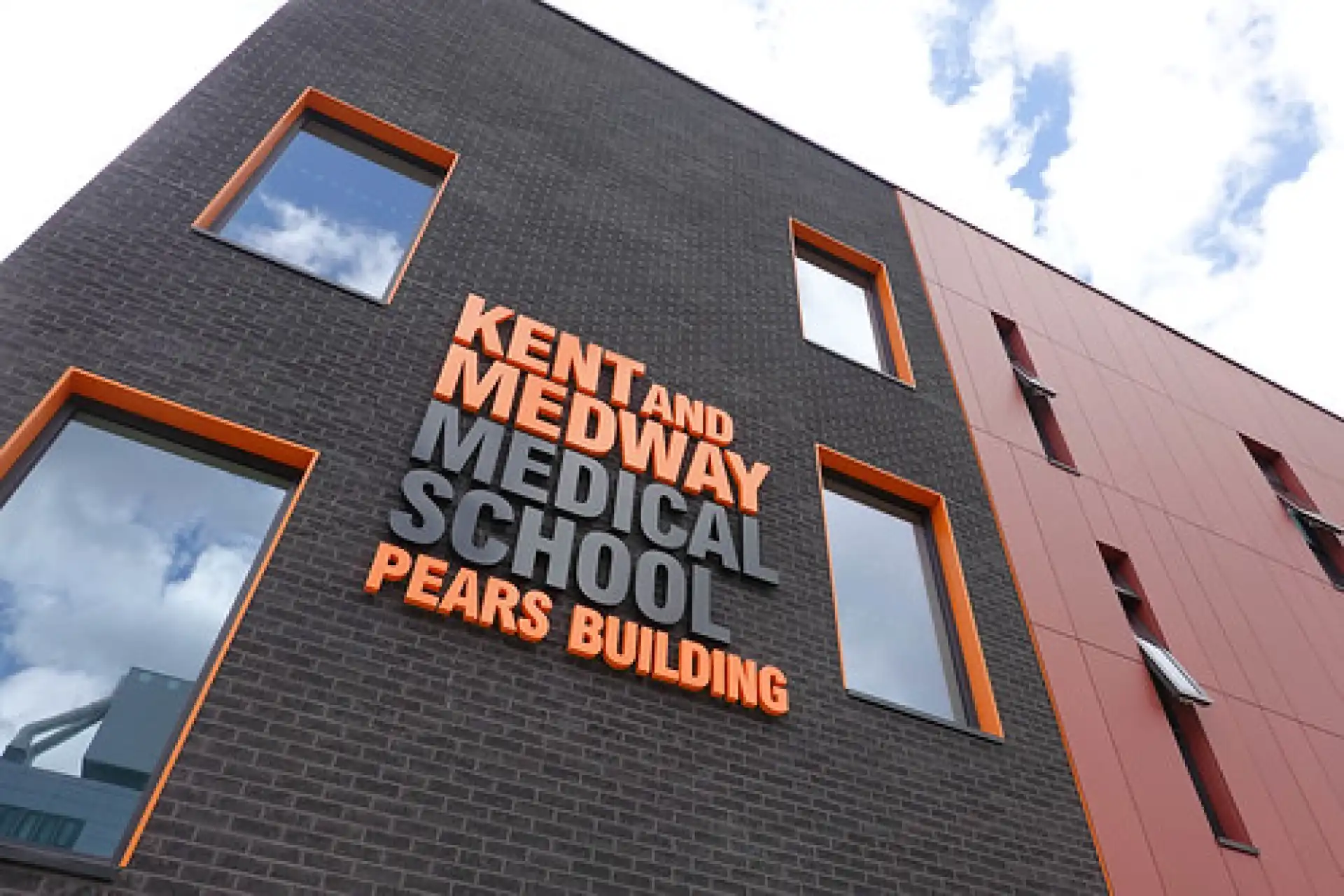 KMMS Scholar Tea Party 2024 - Giving - University of Kent