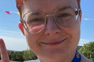 Student Engagement Support - Student support - University of Kent