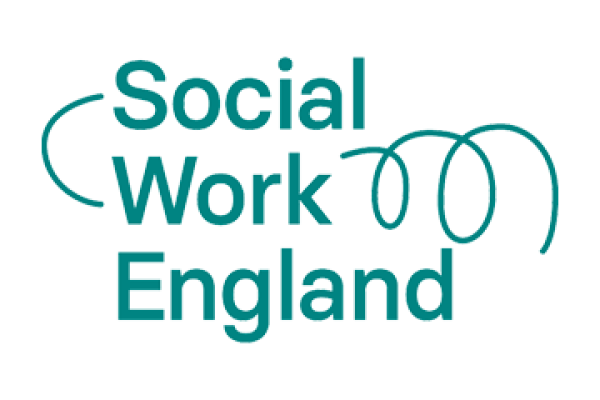 Social Worker Degree Apprenticeship - Apprenticeships - University of Kent