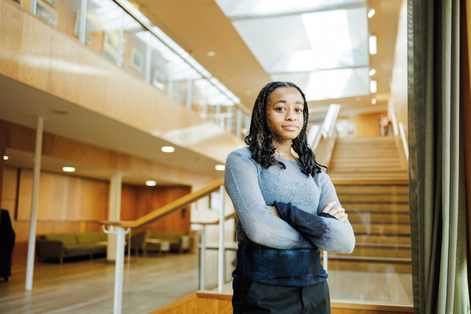 Enhance: The Work Experience Development Programme - Careers and employability service ...