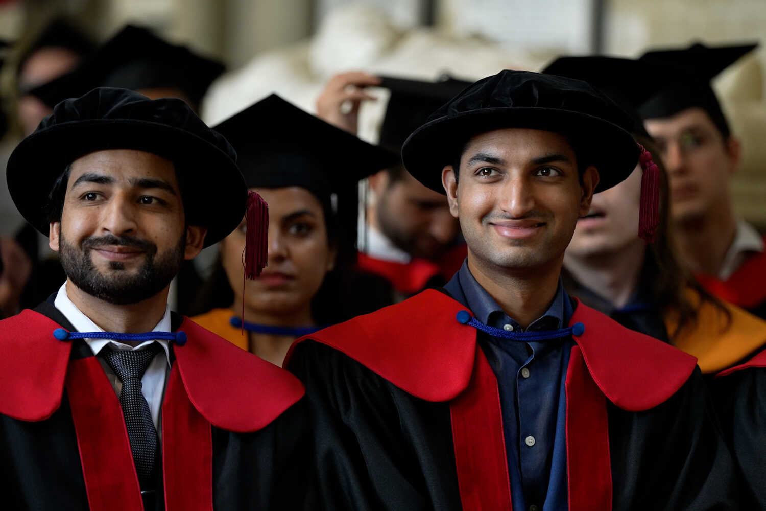 About Kent - University of Kent