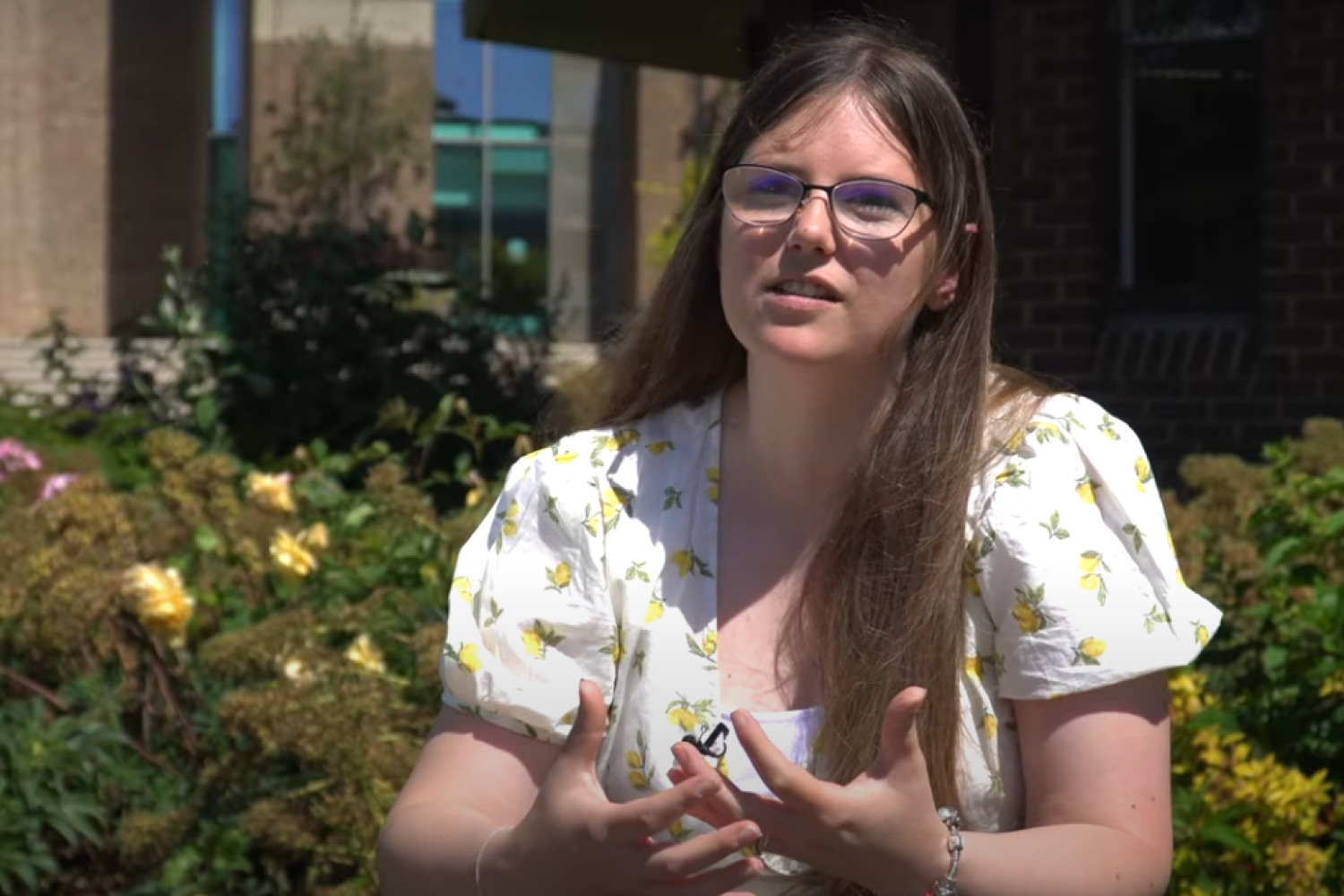 Tizard Centre - University of Kent