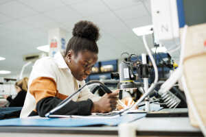 School of Engineering, Mathematics and Physics - University of Kent