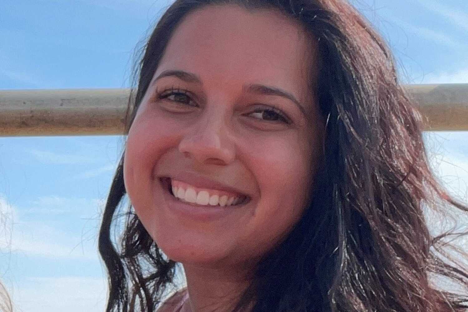 School of Engineering, Mathematics and Physics - University of Kent