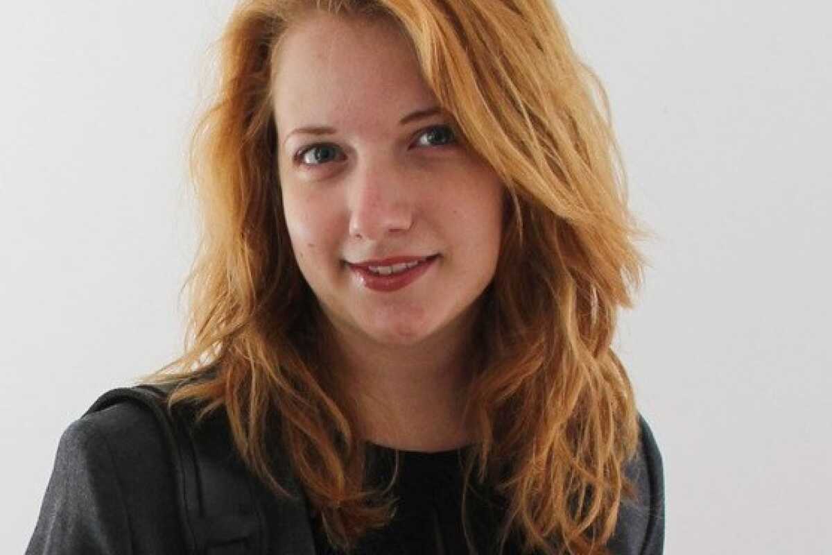 School of Engineering, Mathematics and Physics - University of Kent