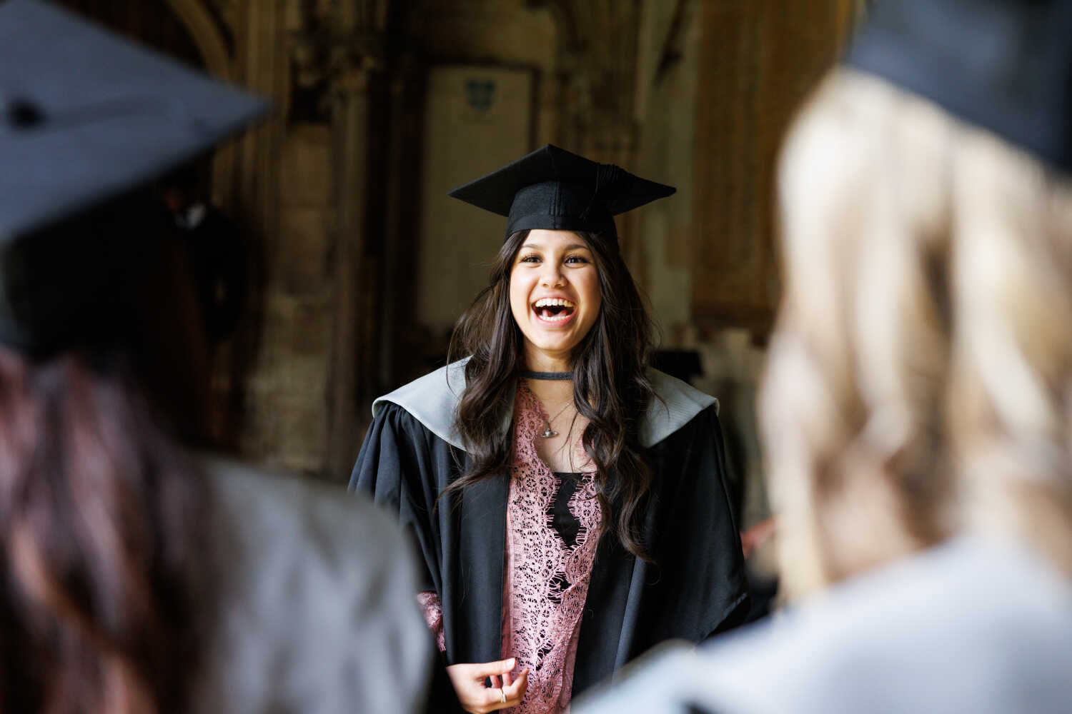 Kent Alumni - University of Kent