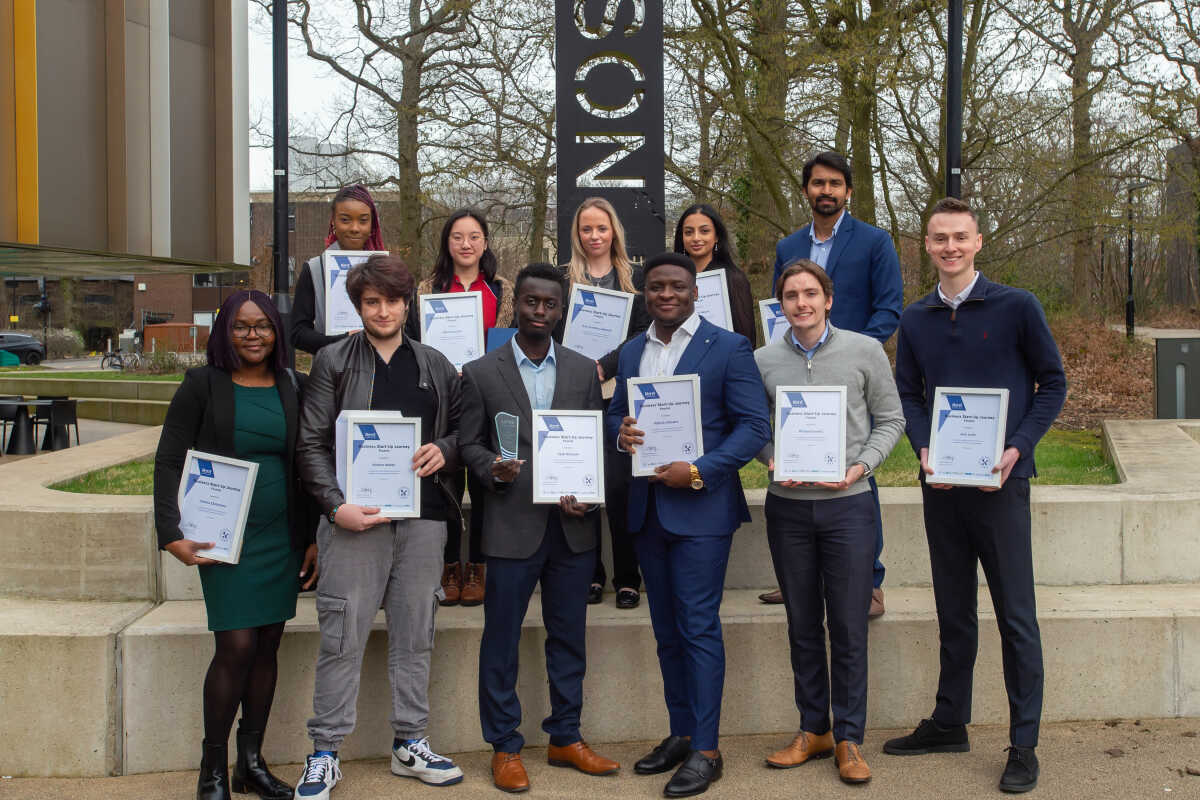 Mathematics, Statistics and Actuarial Science at Kent - University of Kent