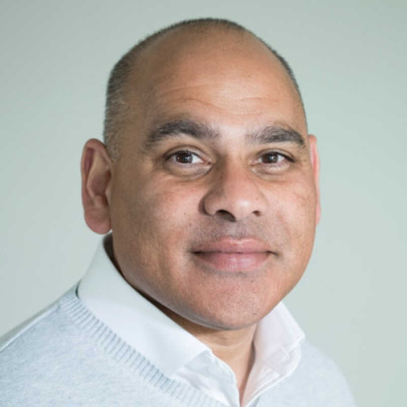 Omi Mehmi - School of Social Sciences - University of Kent