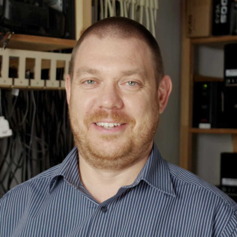 Brian Wood - Architecture and Design at Kent - University of Kent