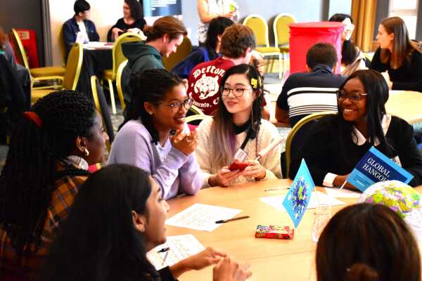 University of Kent GOLD Programme - Careers and employability service ...