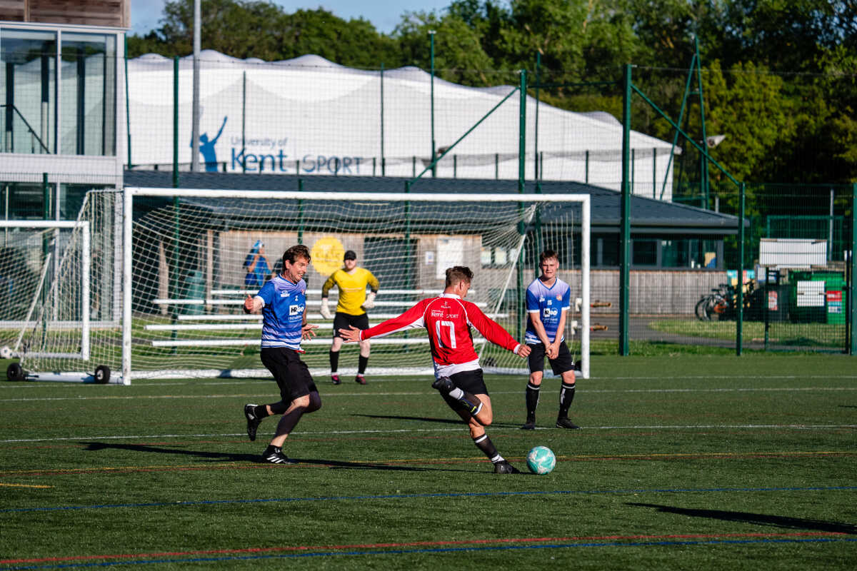 Membership options | Kent Sport - Kent Sport - University of Kent