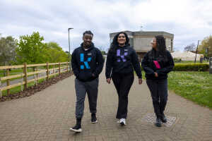 Applying to university - Undergraduate courses - University of Kent