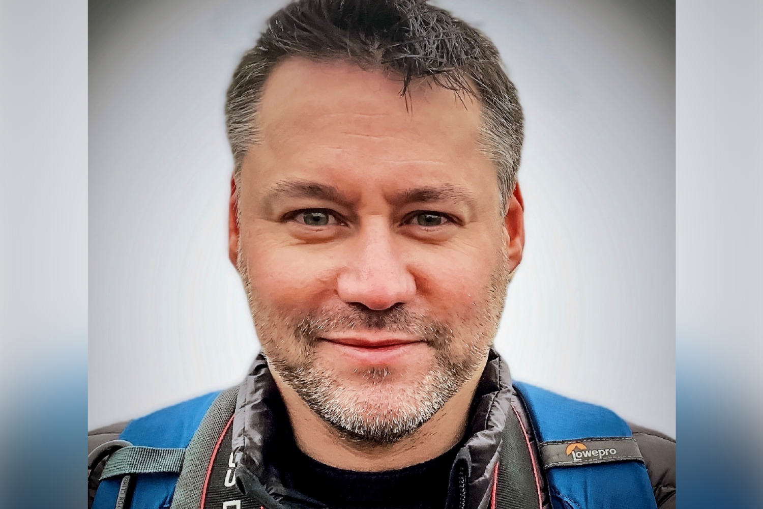 Philip Jordan - Kent Alumni - University of Kent