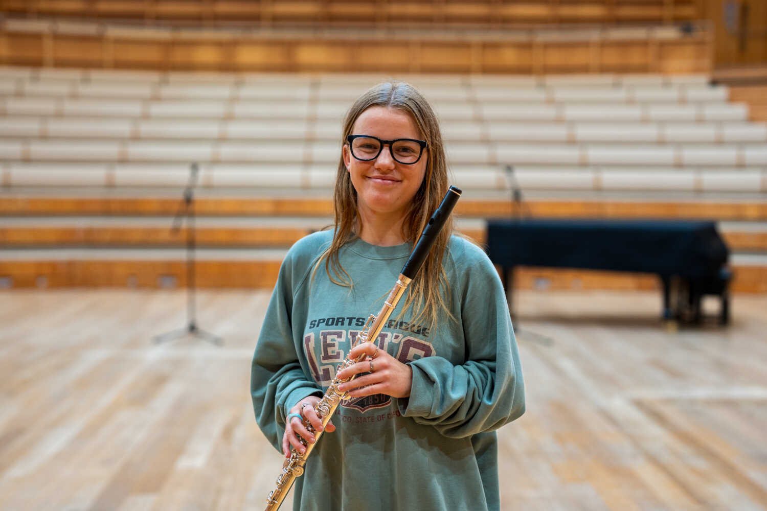 My Kent - University of Kent