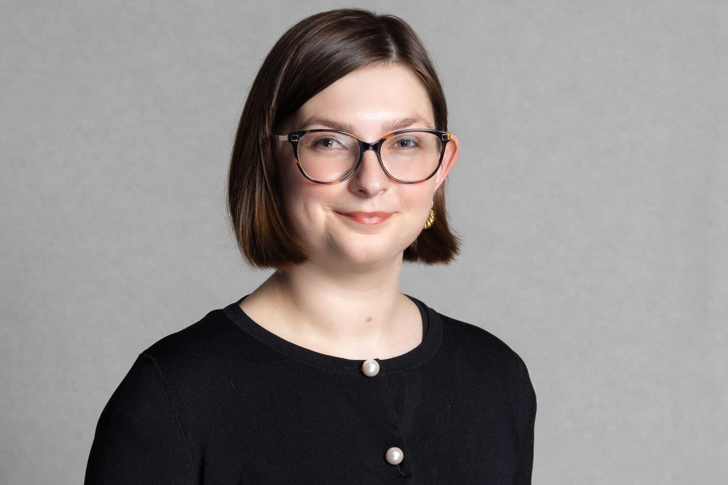 Cara Hall - Kent Alumni - University of Kent