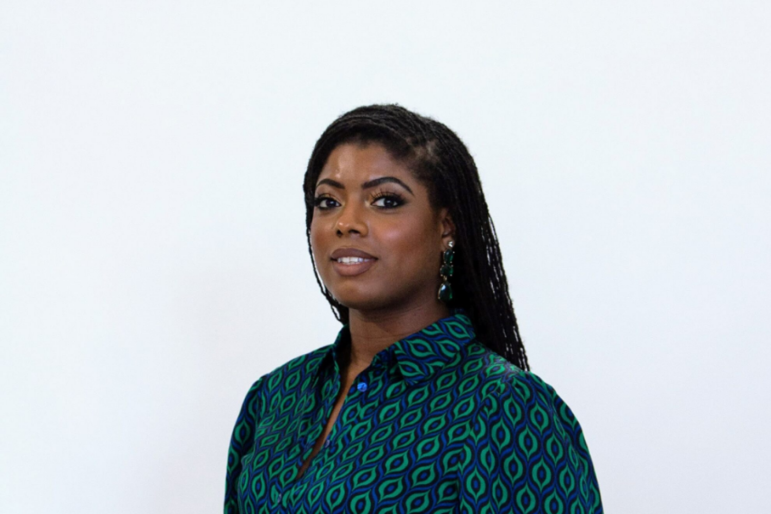 April-Louise Pennant - Kent Alumni - University of Kent