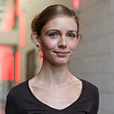 Mitchell Kent's Instagram, Twitter & Facebook on IDCrawl