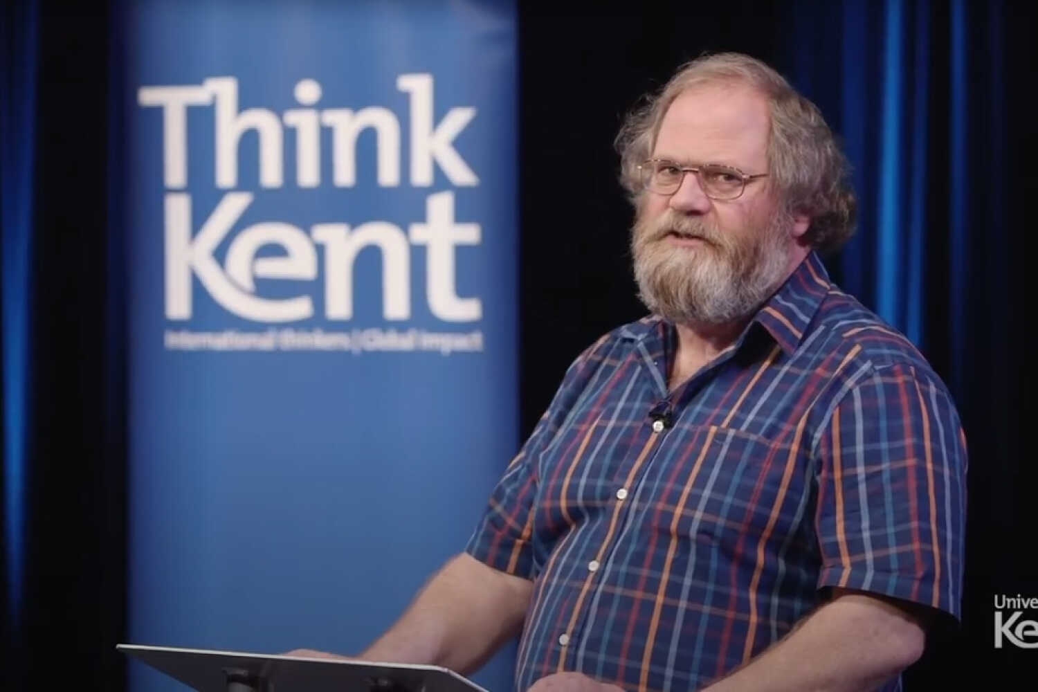 Mathematics, Statistics and Actuarial Science at Kent - University of Kent