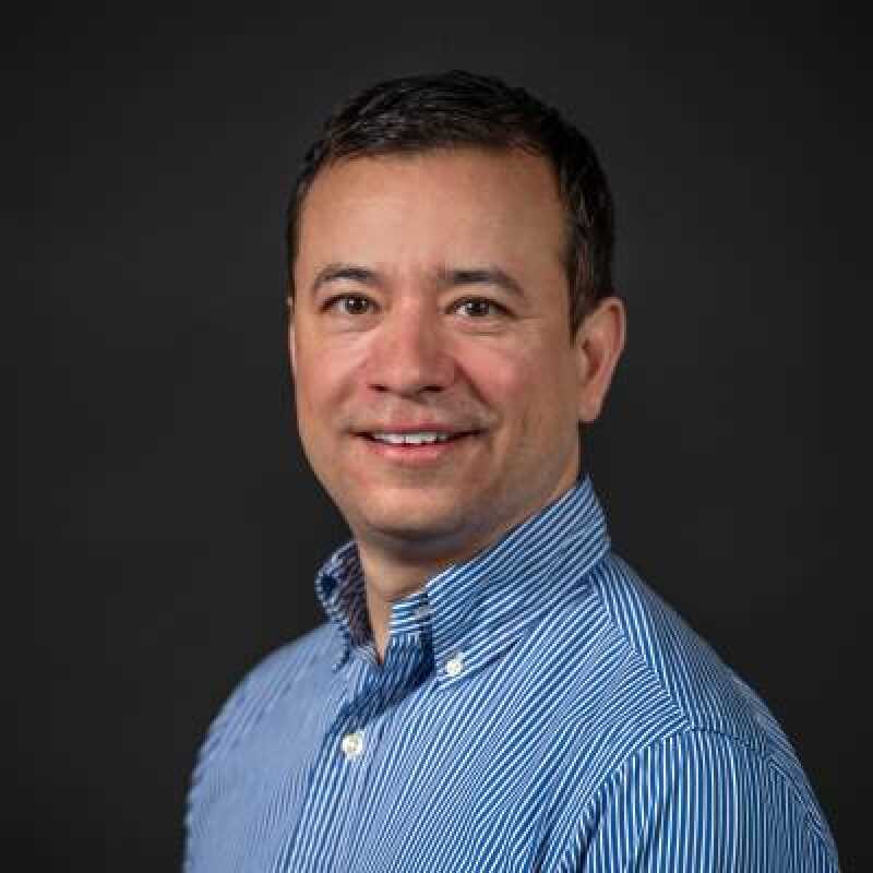 Kristopher Bahadur - Graduate and Researcher College - University of Kent