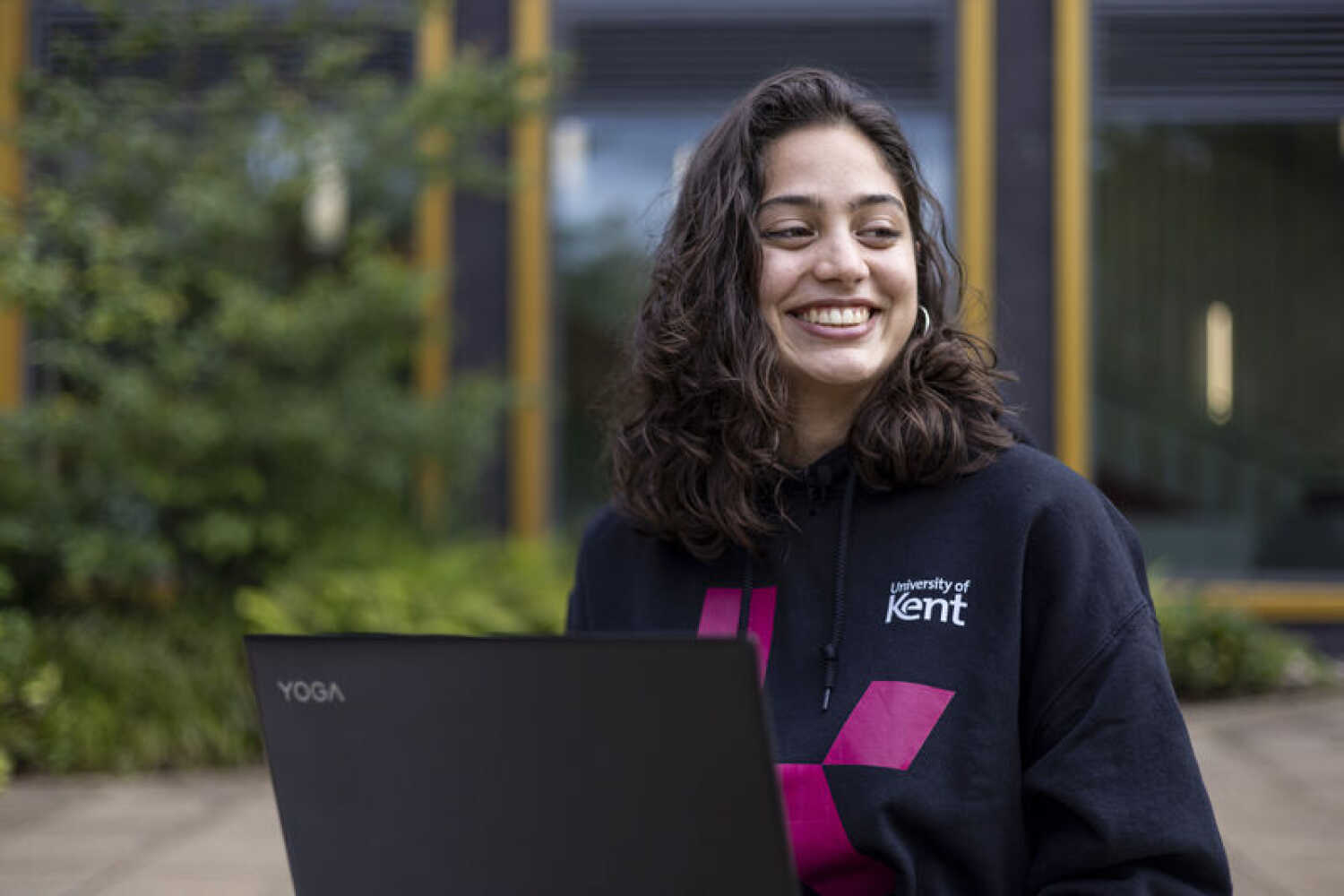 Exams - Your studies - University of Kent