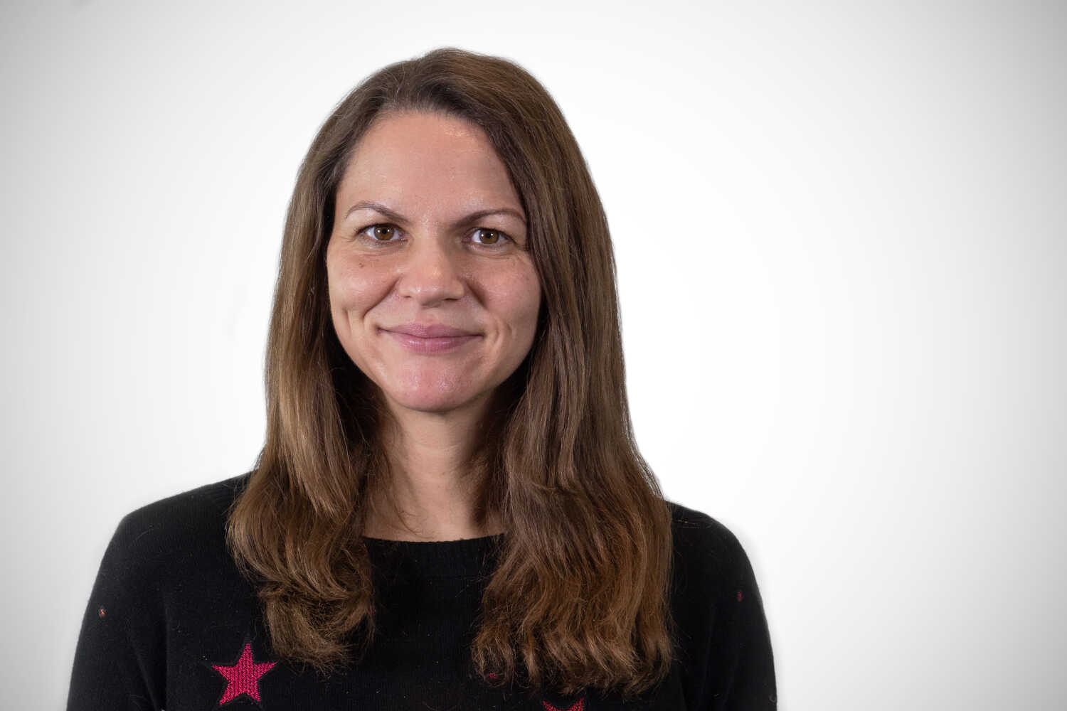 Business Summit - University of Kent